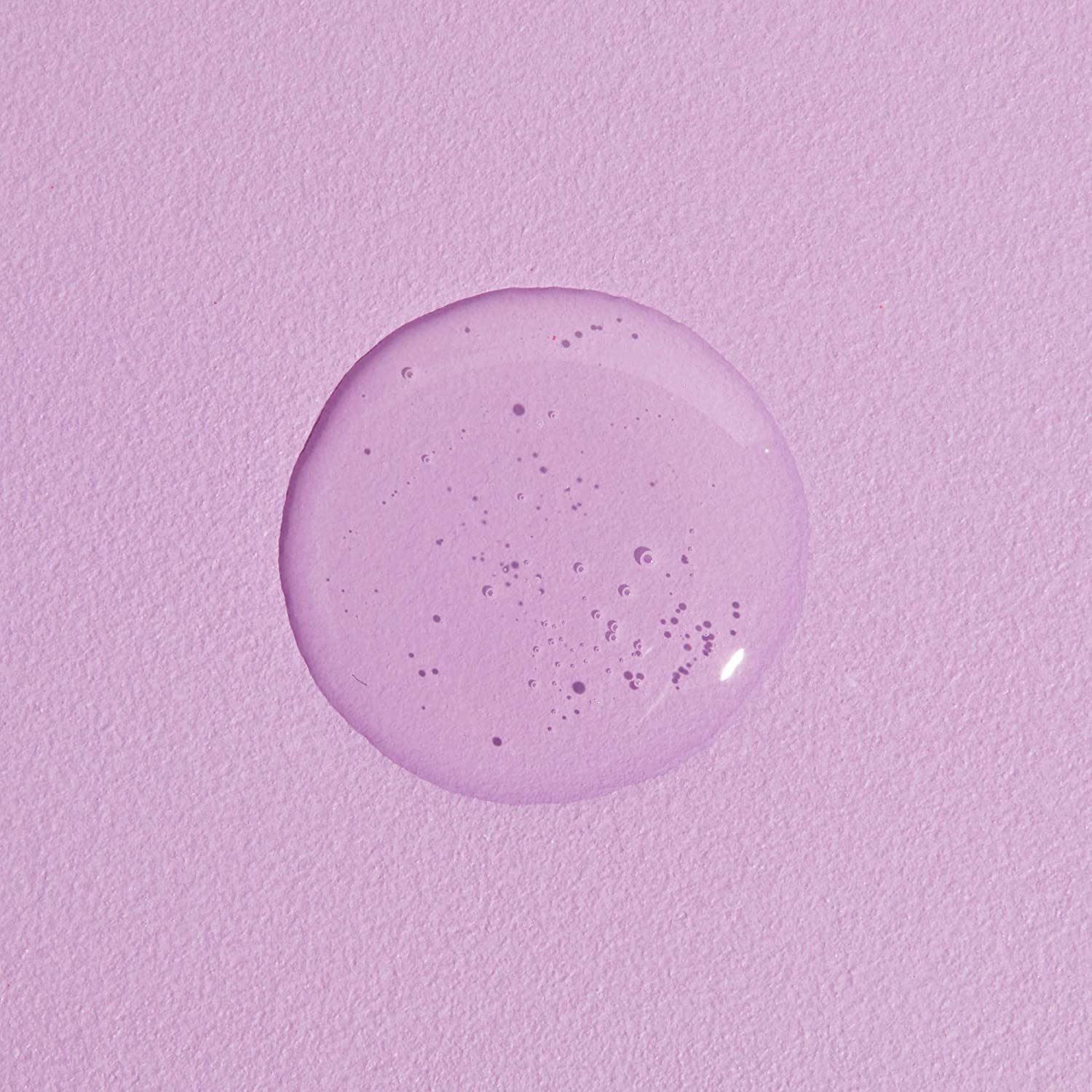 Galactomyces 95 Tone Balancing Essence 100 ml • Best You K-Beauty ...